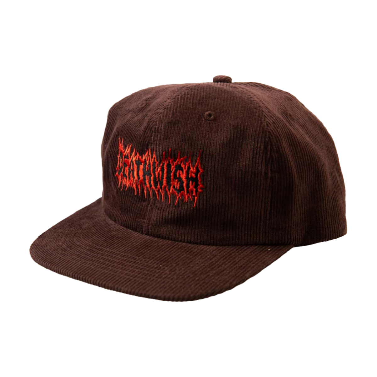 HATS - Geometric Skateshop