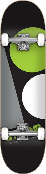 New Arrivals Page 3 - Geometric Skateshop