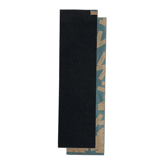 Skateboard Grip tape - Geometric Skateshop